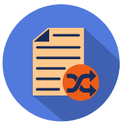 Changes to Prepared Paperwork | California Tenant Law