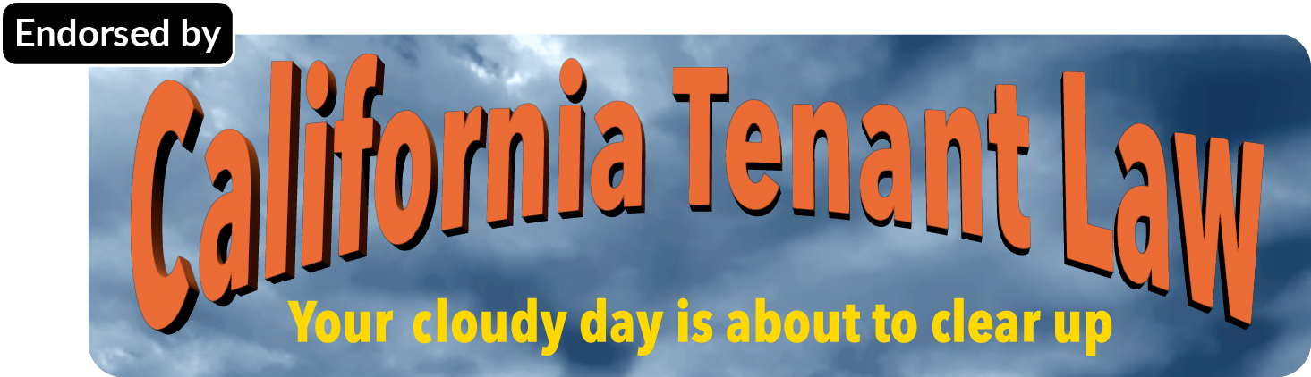 CALIFORNIA CLEAN SLATE ACT | The Law Offices of George L. Fernandez APC