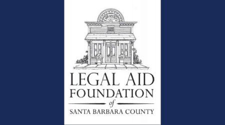 legal-aid-foundation-santa-barbara | California Tenant Law