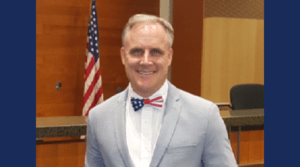 rutledge | California Tenant Law