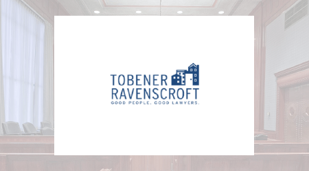 tobener-ravenscroft | California Tenant Law