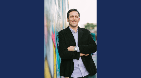 toscano-2 | California Tenant Law