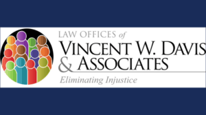 vincent-davis-logo | California Tenant Law